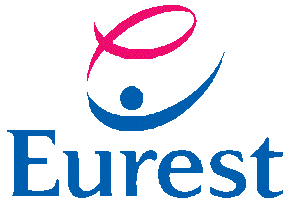 Eurest - Portal de Parceiros